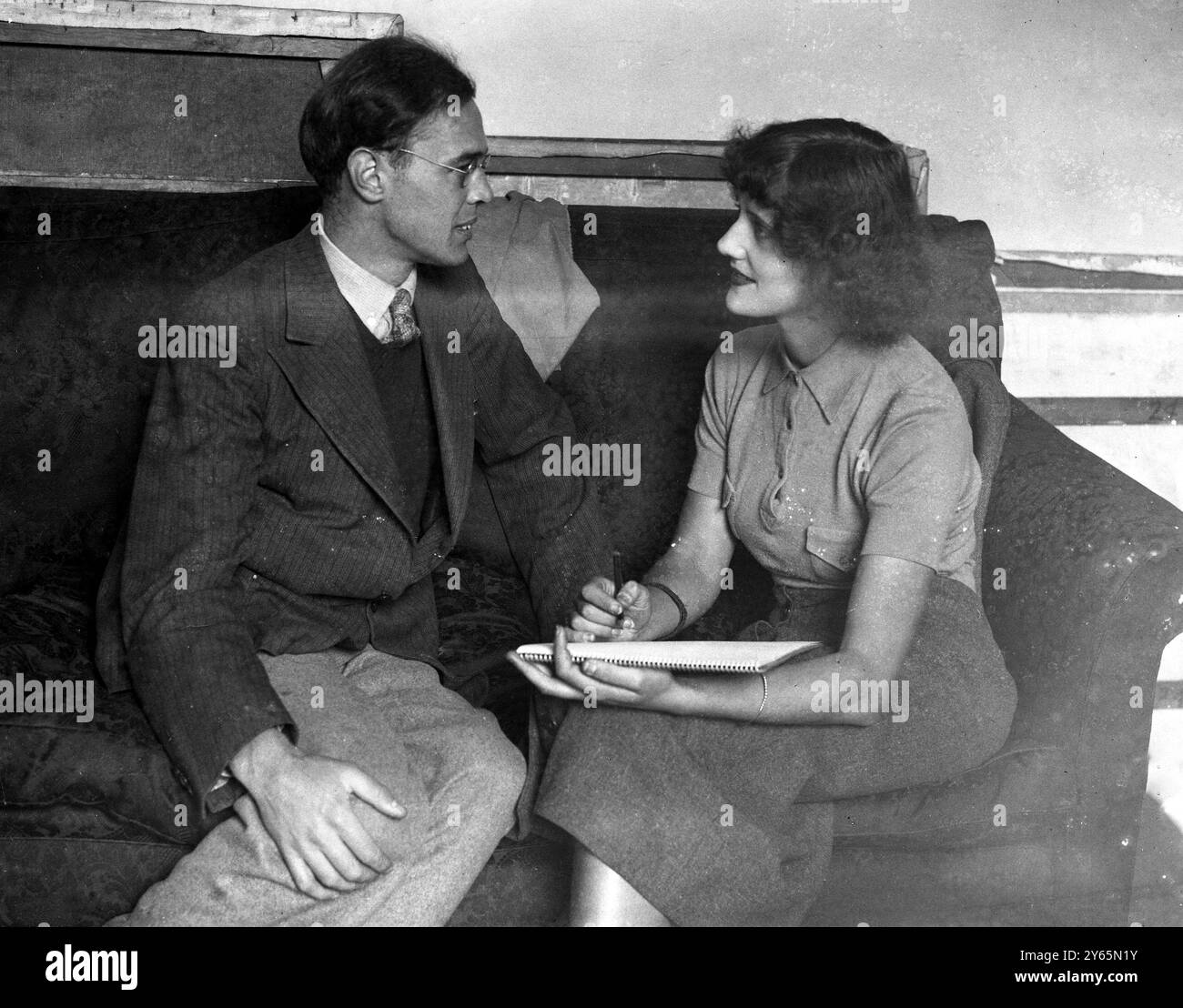 Principal at the royal college of art hi-res stock photography and ...