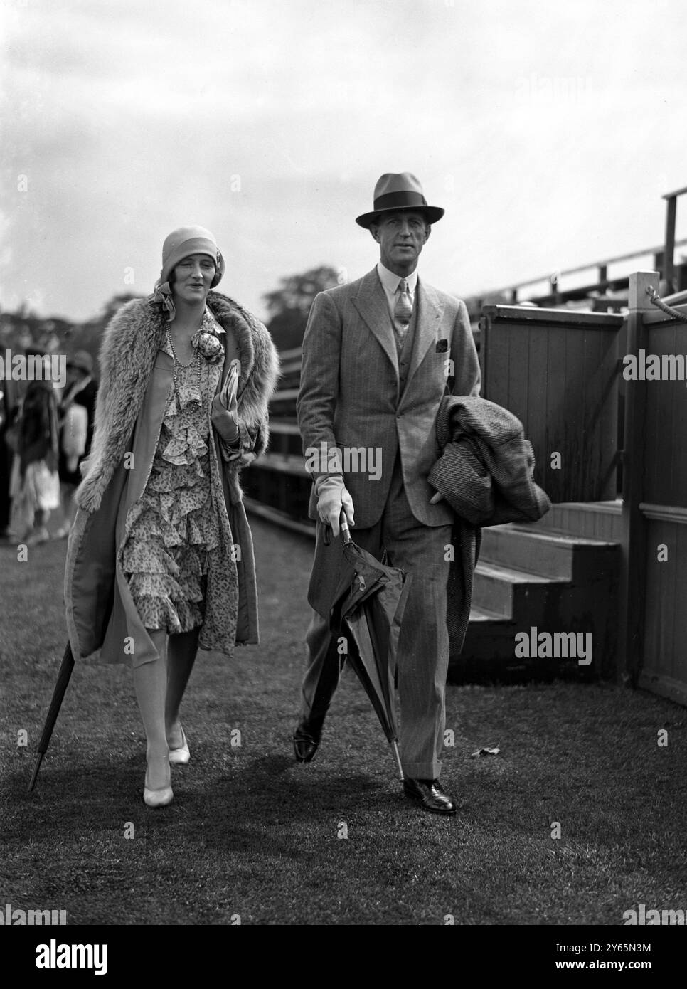 Edward metcalfe Black and White Stock Photos & Images - Alamy