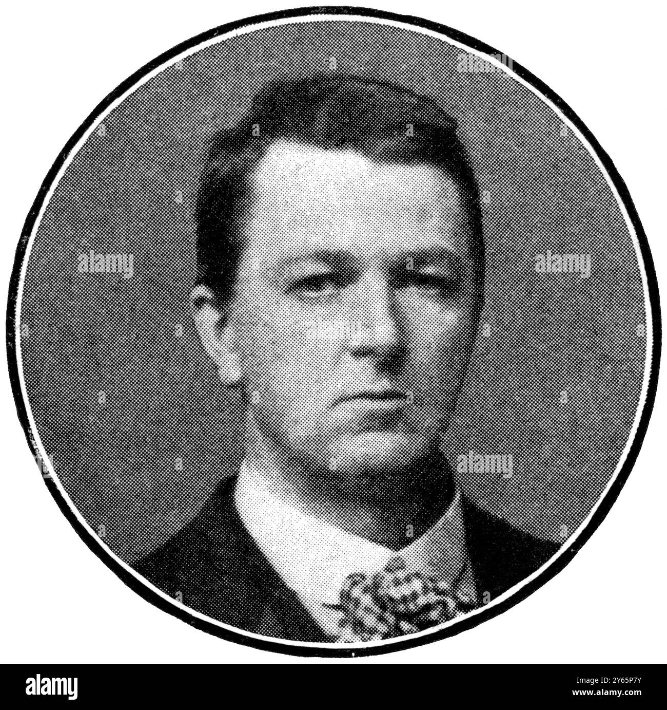 Sir Charles Holroyd , new curator of the national gallery. 26th May ...