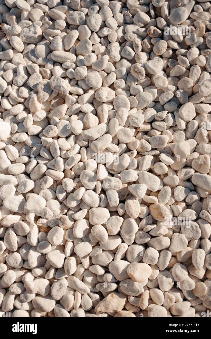 Showcasing numerous shapes hi-res stock photography and images - Alamy