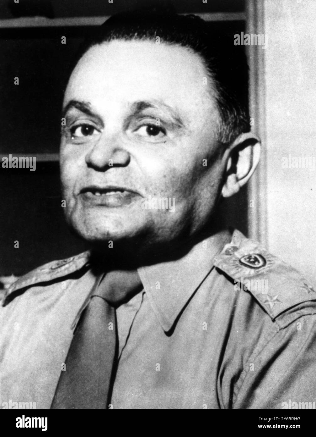 Complete purge hi-res stock photography and images - Alamy