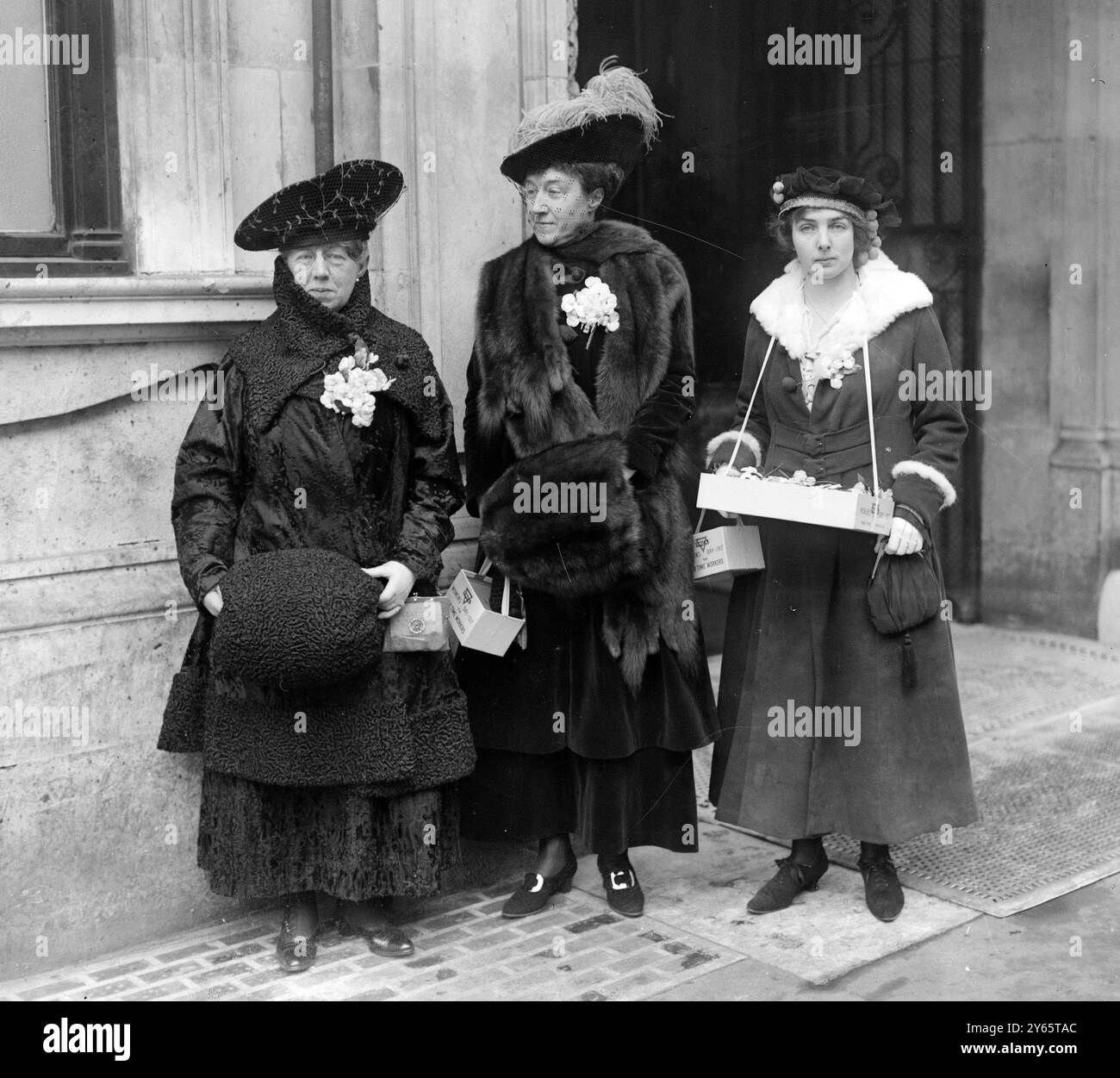 Ellison brown Black and White Stock Photos & Images - Alamy