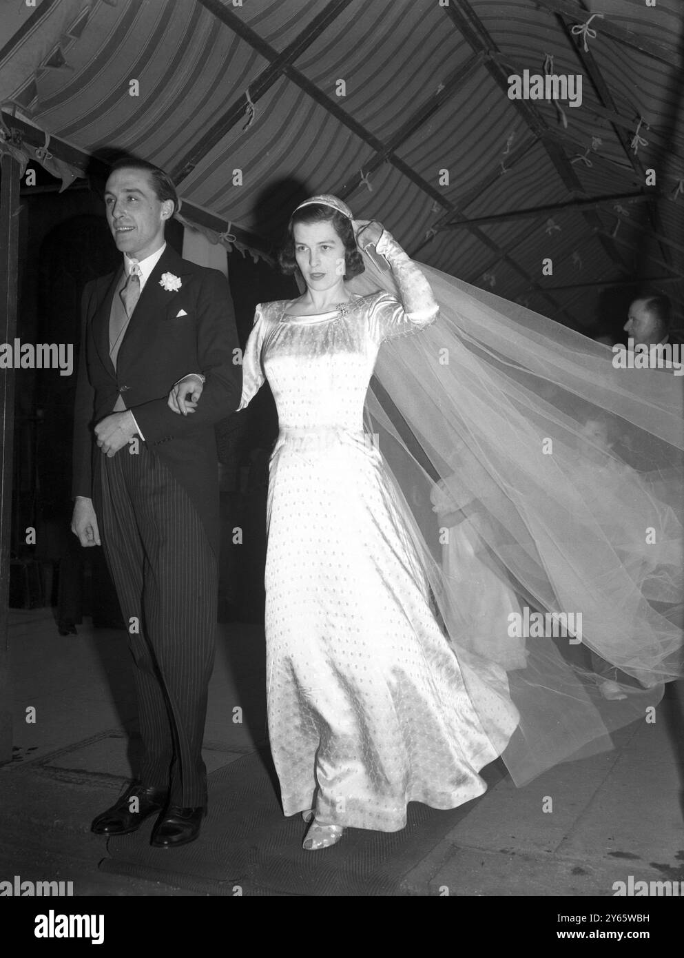 Private secretary to john major hi-res stock photography and images - Alamy