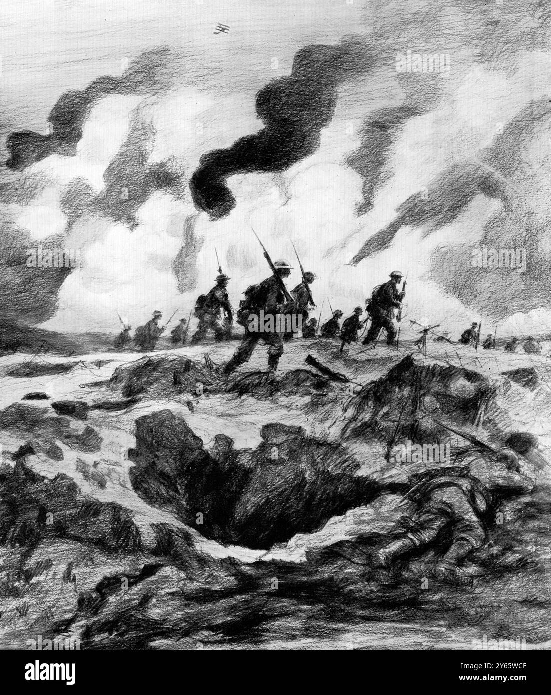 Frifles hi-res stock photography and images - Alamy