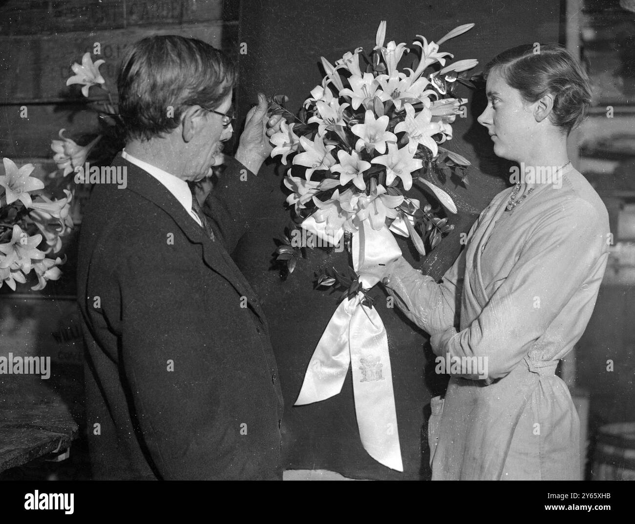 Victoria felton hi-res stock photography and images - Alamy