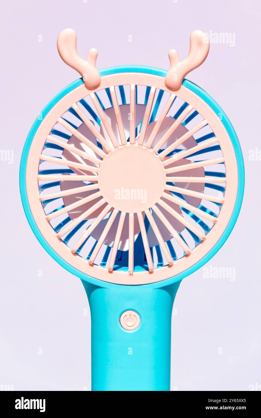 Cooler color scheme hi-res stock photography and images - Alamy
