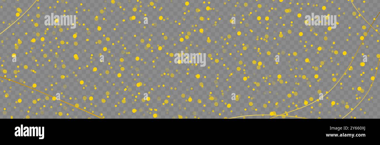 Magic burst png Stock Vector Images - Alamy