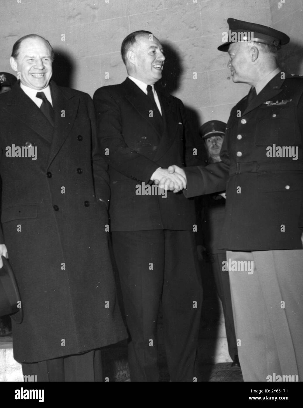 Robert daniel murphy hi-res stock photography and images - Alamy