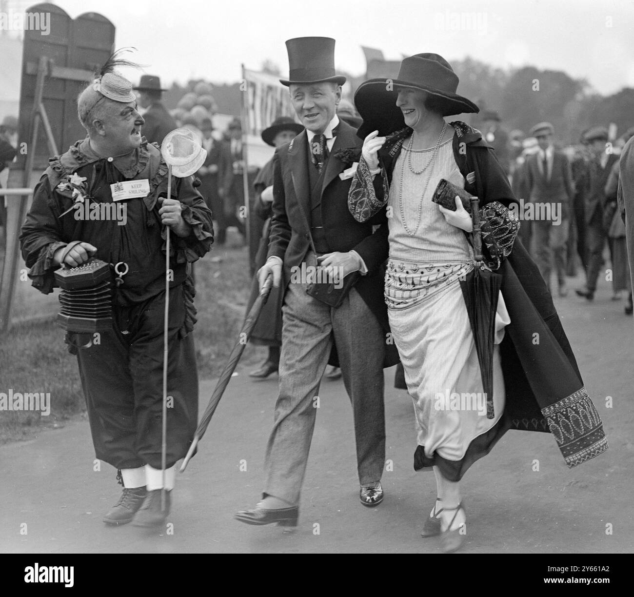 Mr and mrs craig hi-res stock photography and images - Alamy