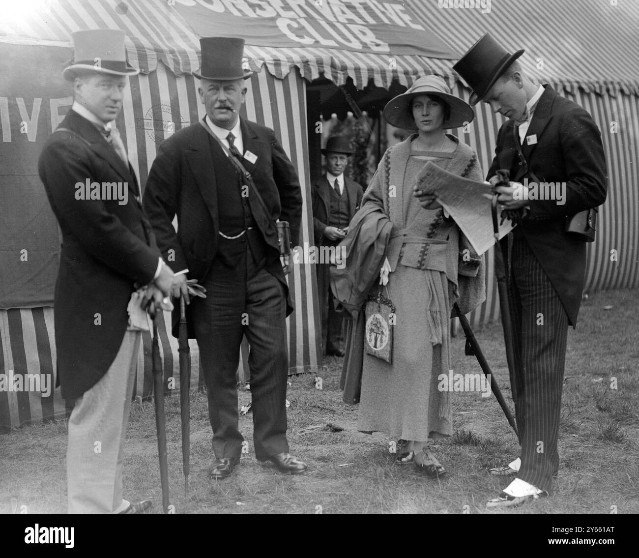 John wimble hi-res stock photography and images - Alamy