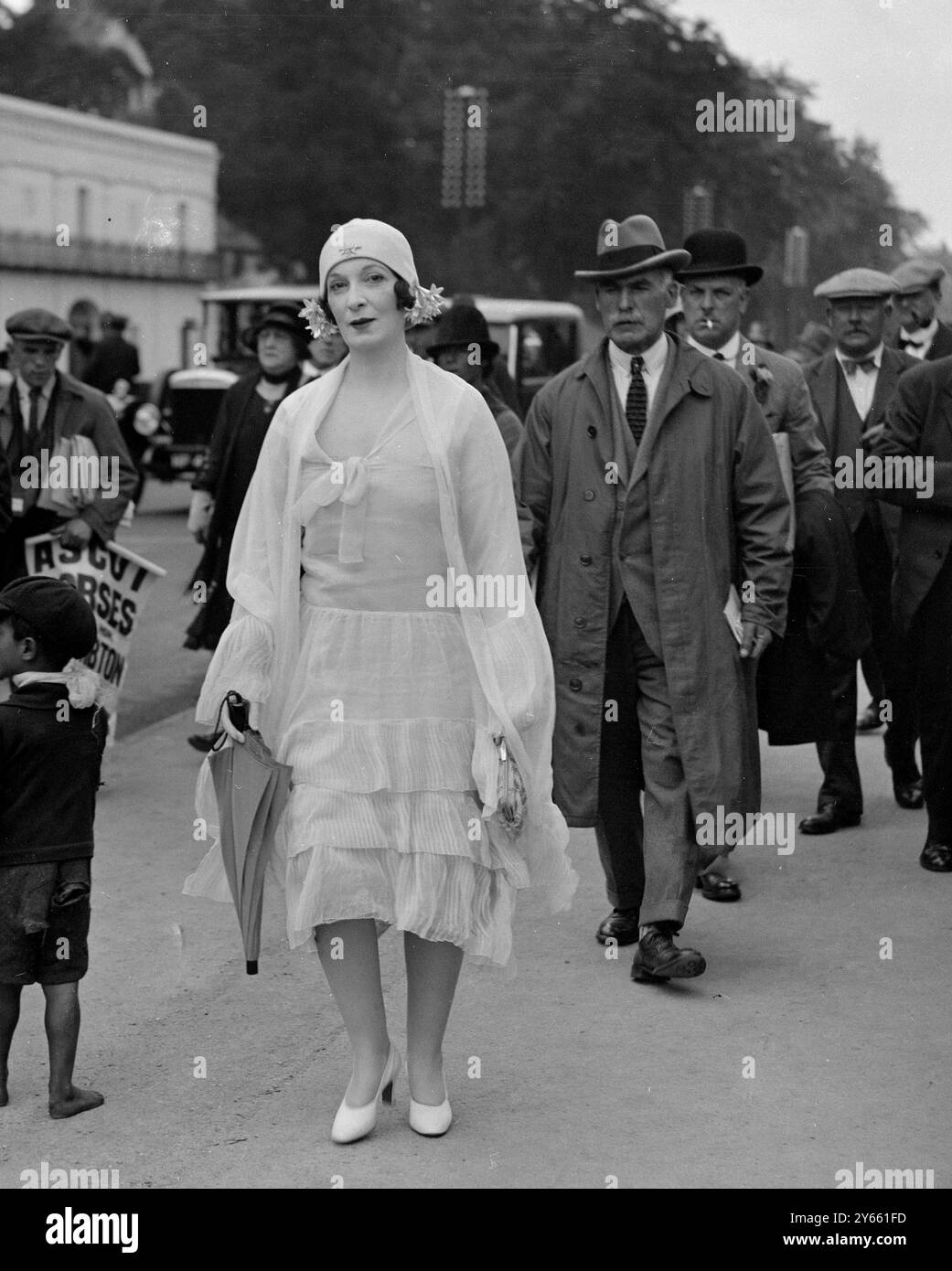 Meeting aristocrats hi-res stock photography and images - Alamy