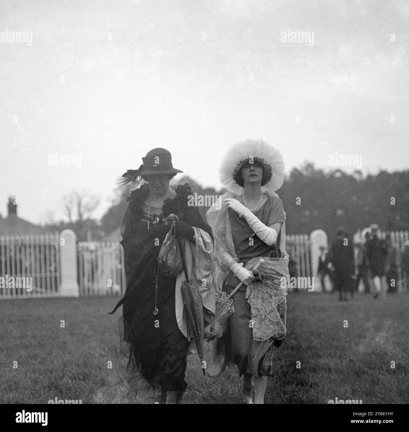 Patrick right Black and White Stock Photos & Images - Alamy