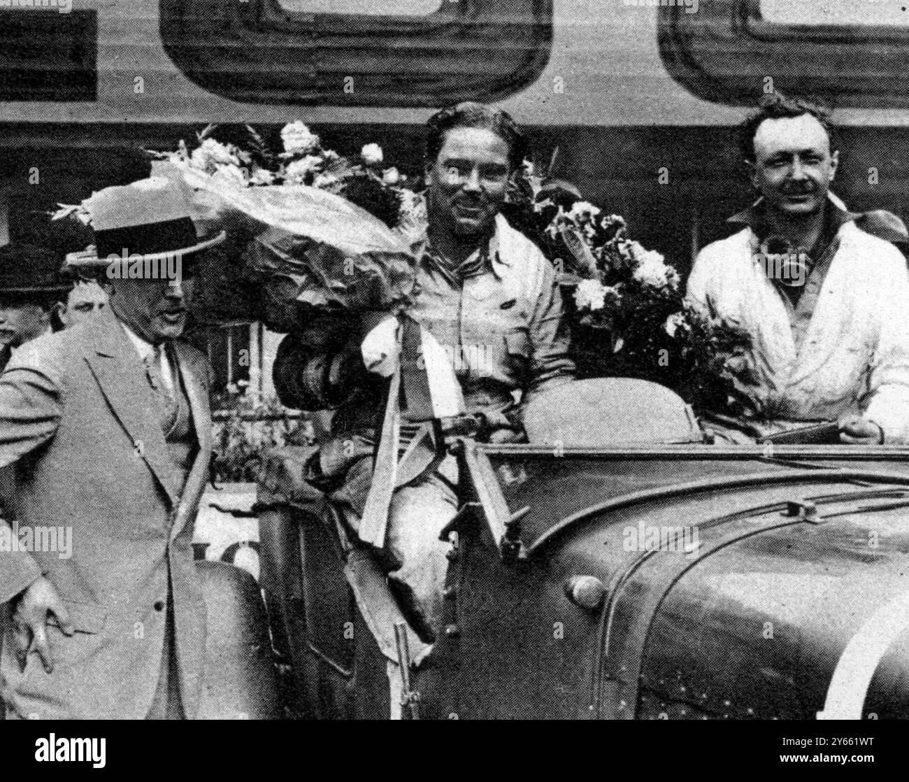 Motoraceing hi-res stock photography and images - Alamy