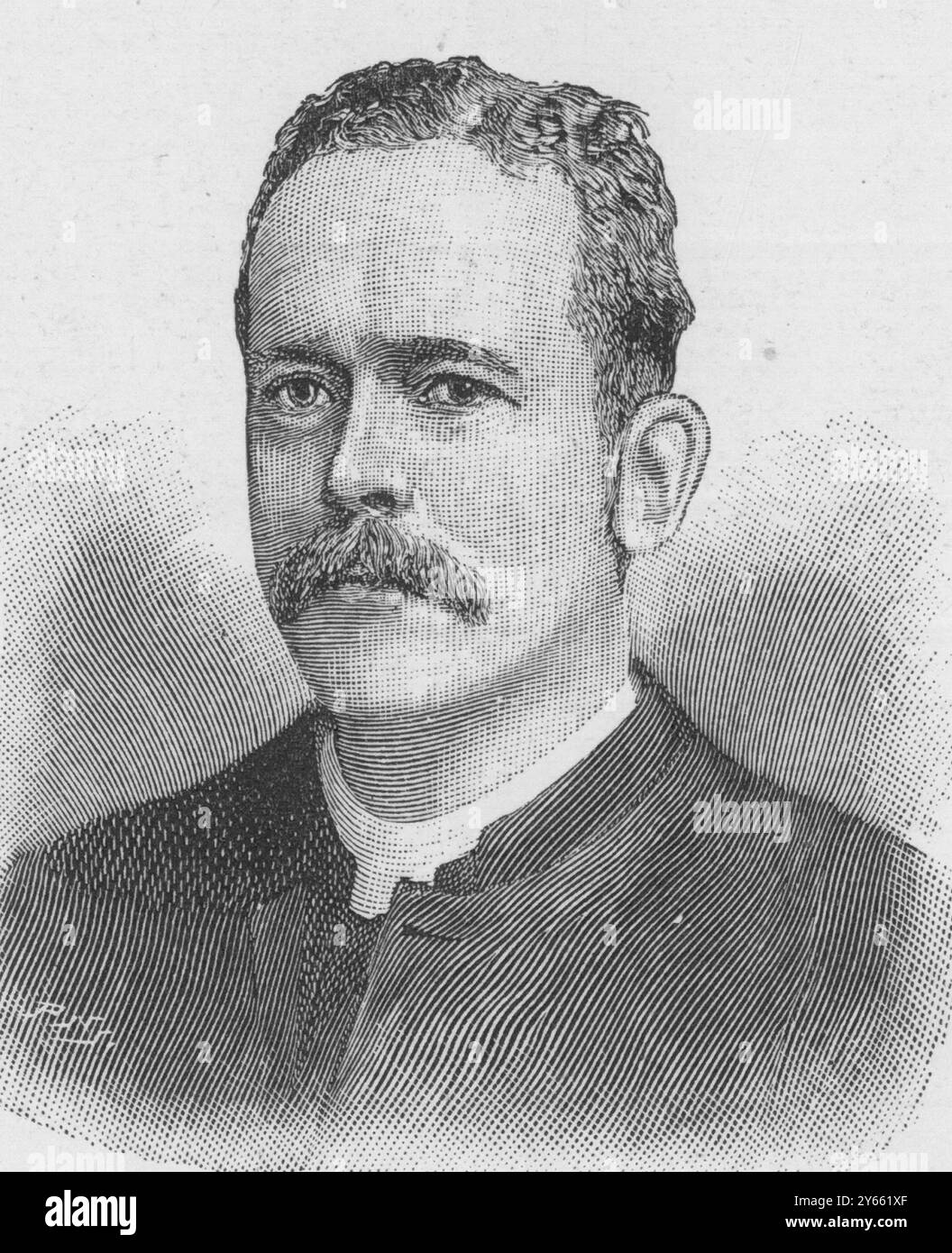 London missionary society, china Black and White Stock Photos & Images ...