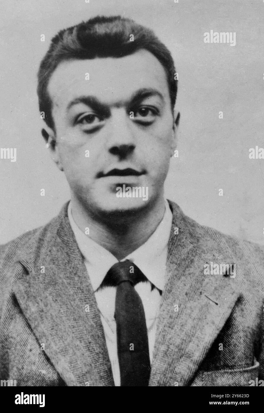 Friday photo Black and White Stock Photos & Images - Alamy