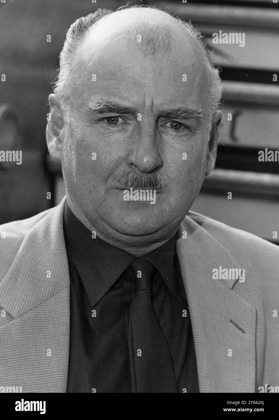 7 march 1984 hi-res stock photography and images - Alamy