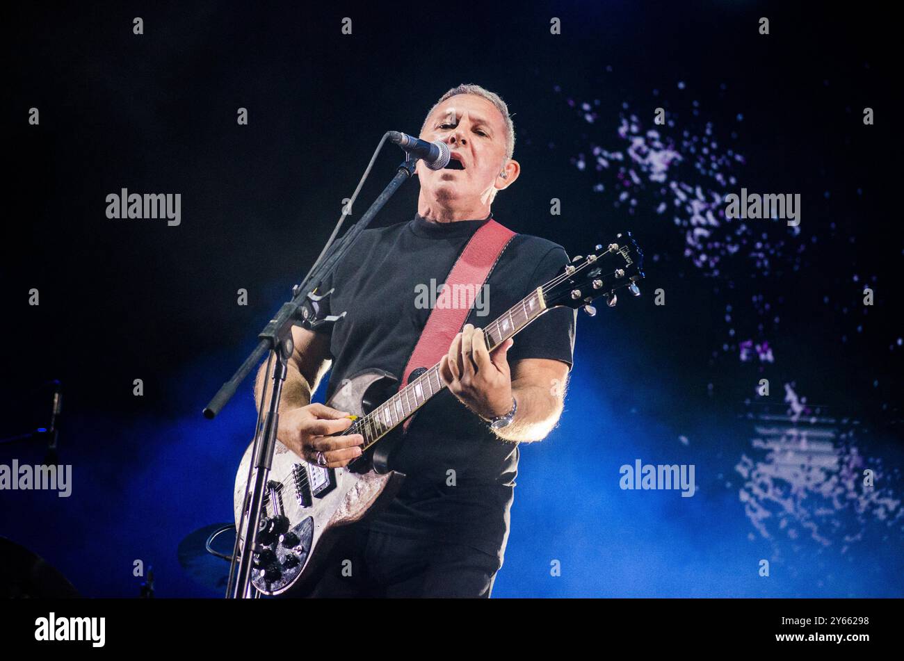 Pavlos pavlidis hi-res stock photography and images - Alamy