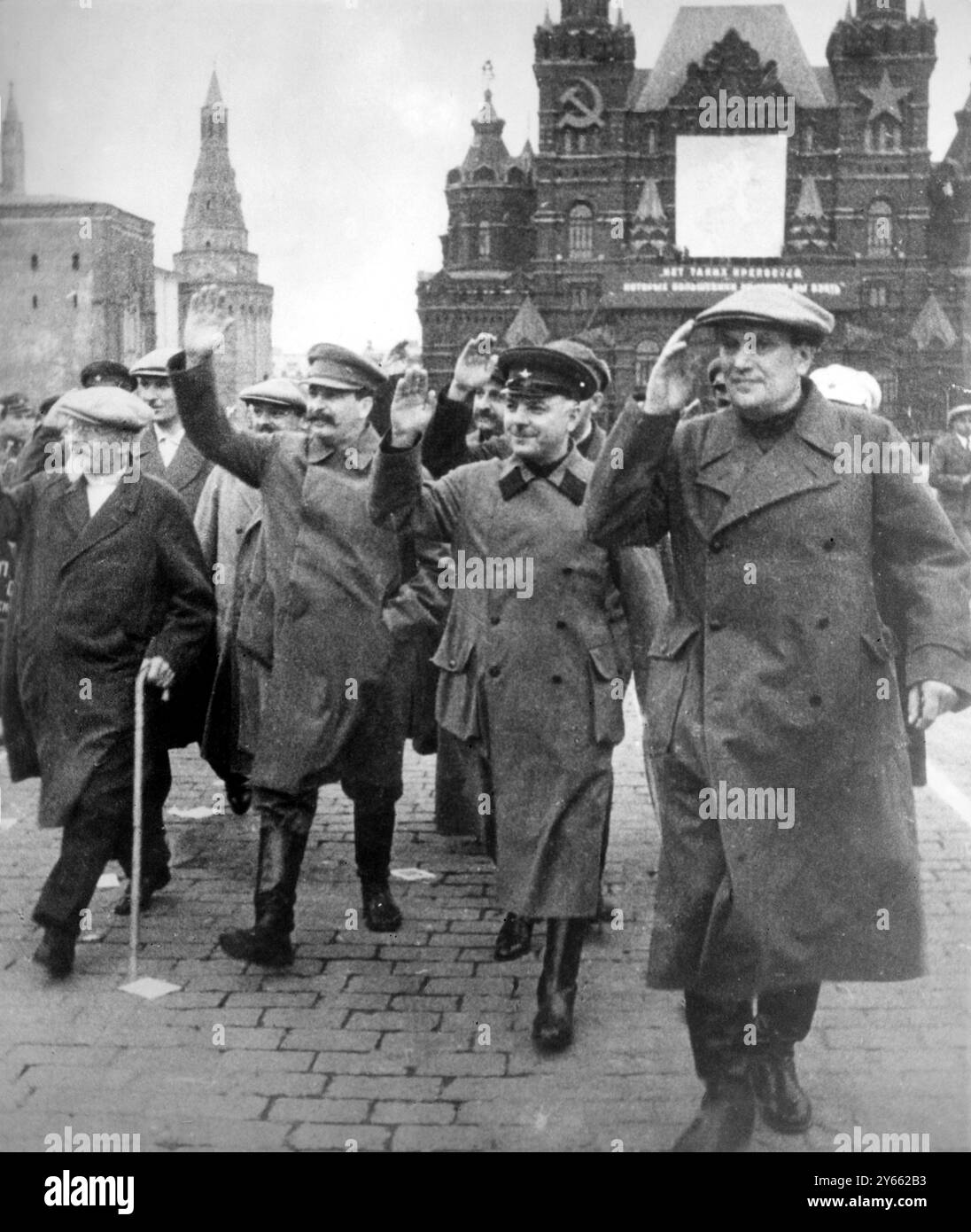 Little red square Black and White Stock Photos & Images - Alamy