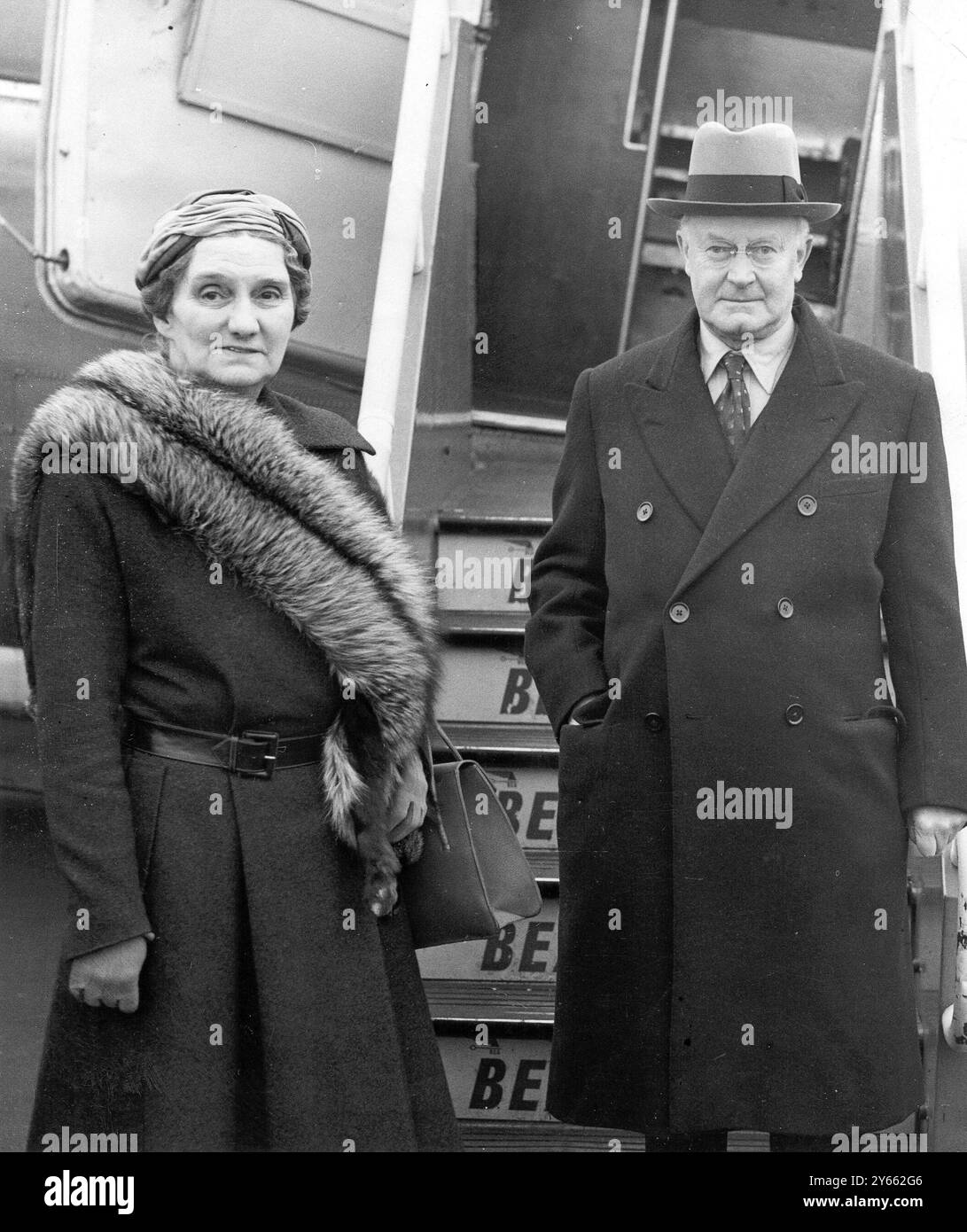 Vestey hi-res stock photography and images - Alamy