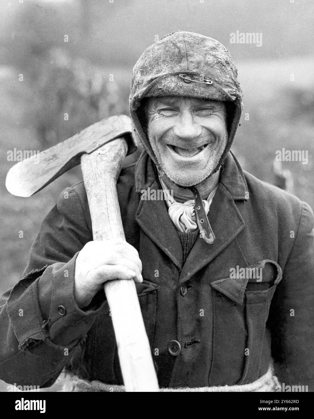 Heathfield Black and White Stock Photos & Images - Alamy