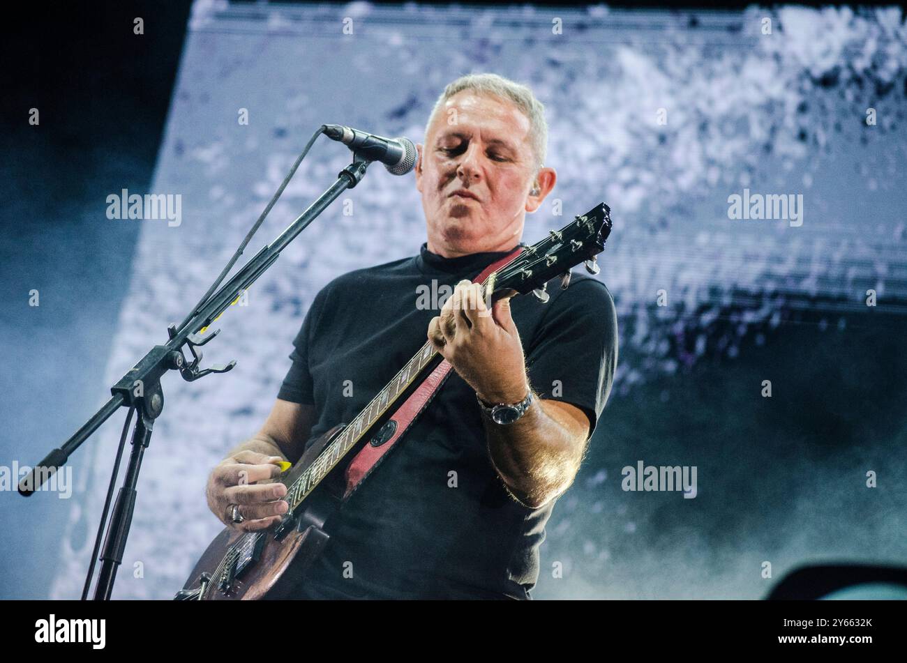 Pavlos pavlidis hi-res stock photography and images - Alamy