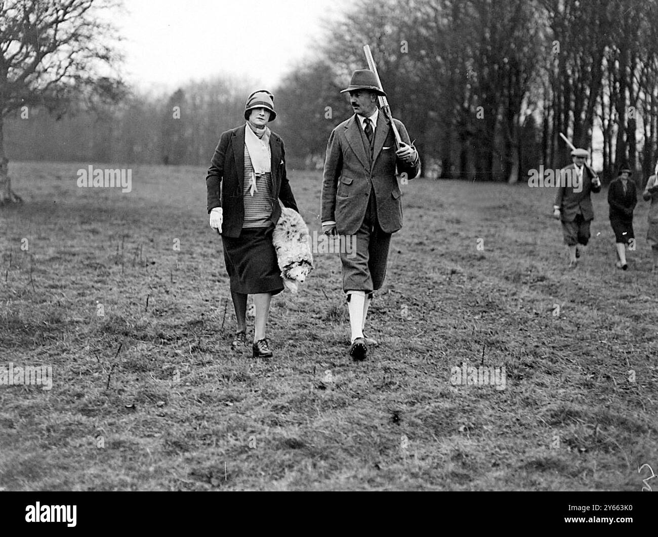 Lady curzon hi-res stock photography and images - Alamy