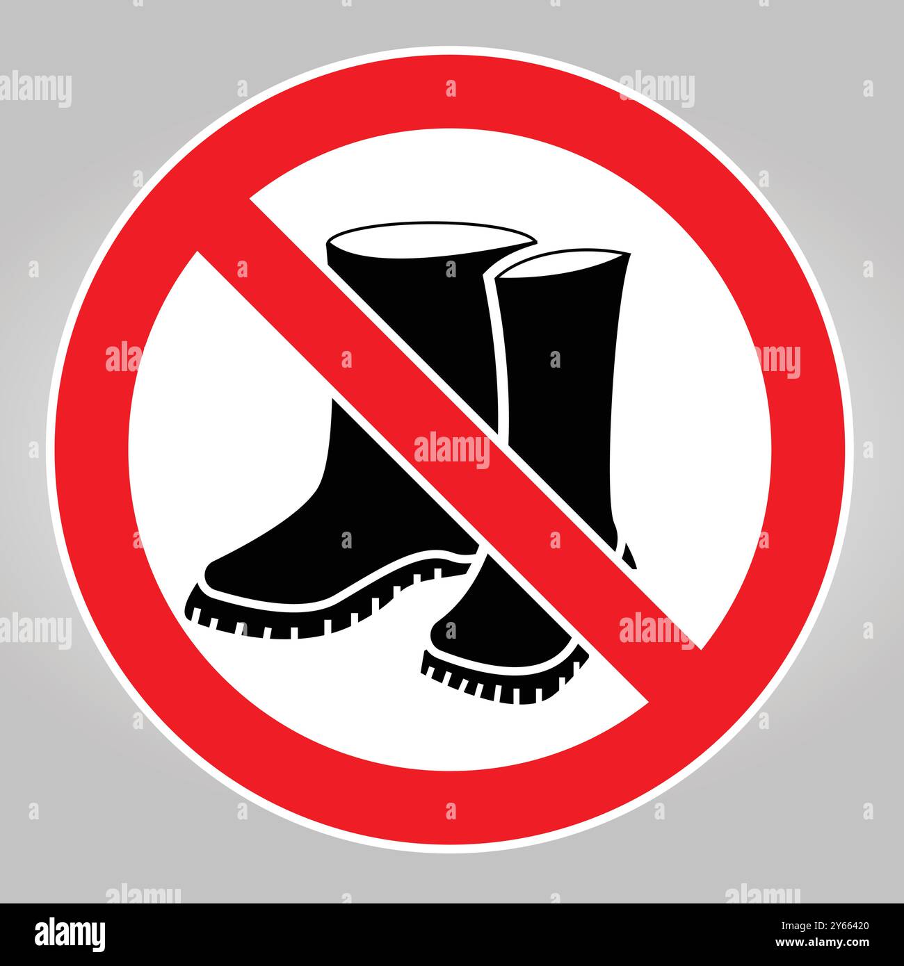 Featuring clear Stock Vector Images - Alamy