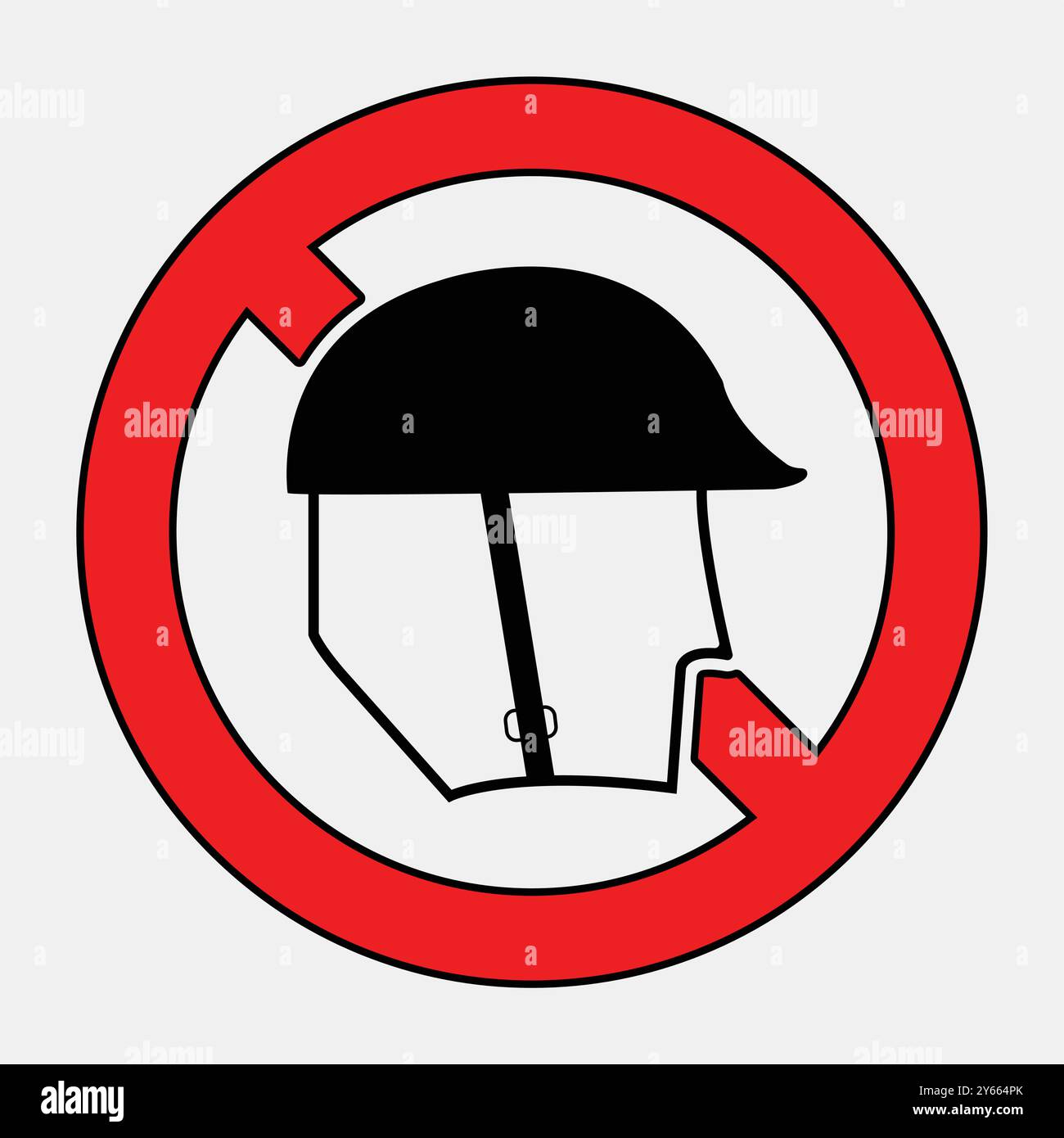 Striking red uniform hi-res stock photography and images - Alamy