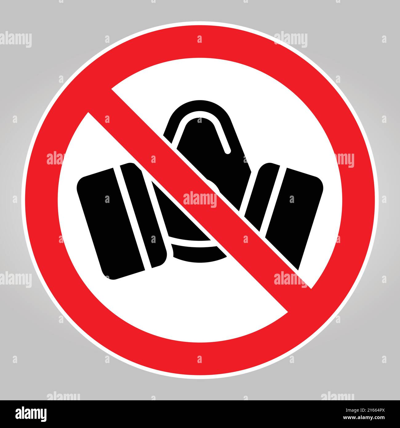 Health and safety guidelines Stock Vector Images - Alamy