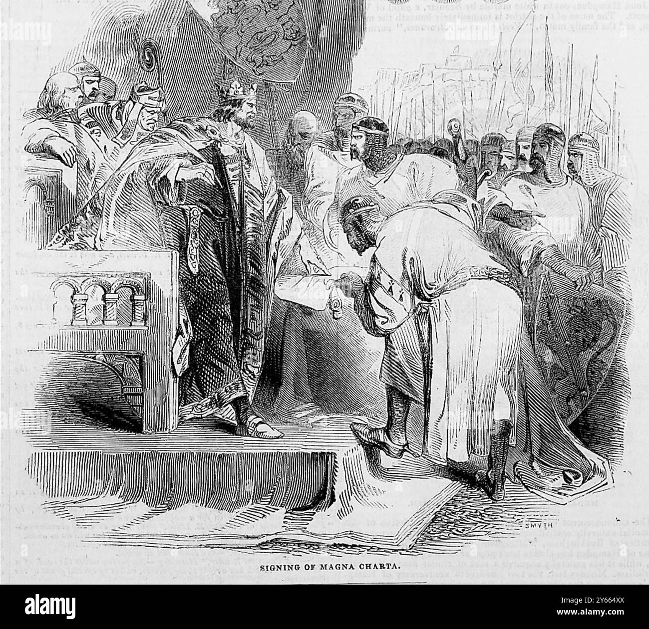 Carta Black and White Stock Photos & Images - Alamy