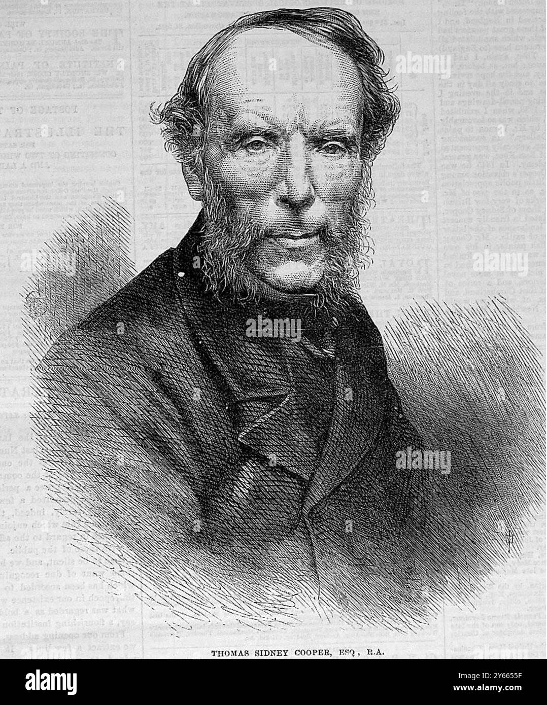 B 1867 Black and White Stock Photos & Images - Alamy