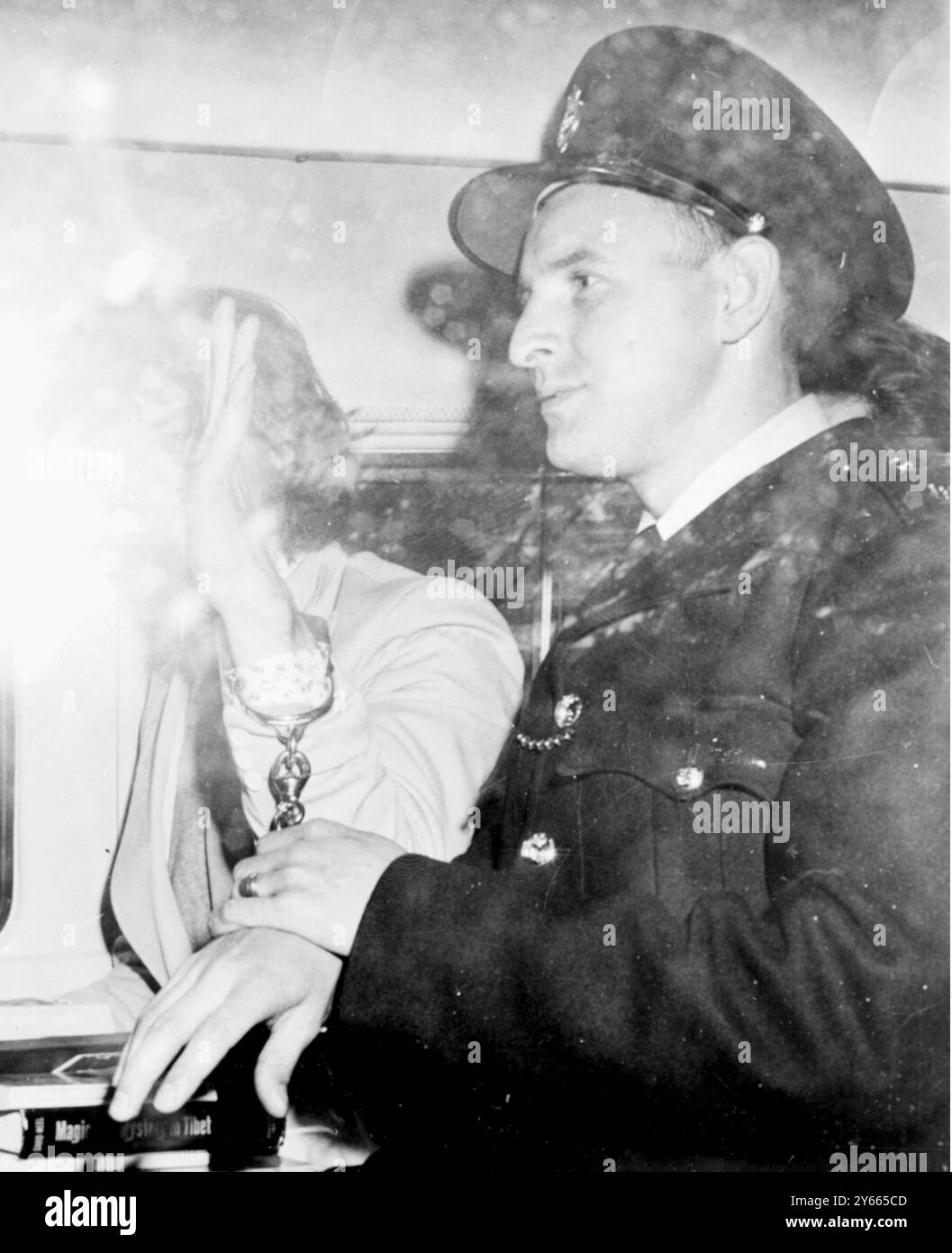 Rolling Stone Mick Jagger after being sentenced to 3 months and ordered ...