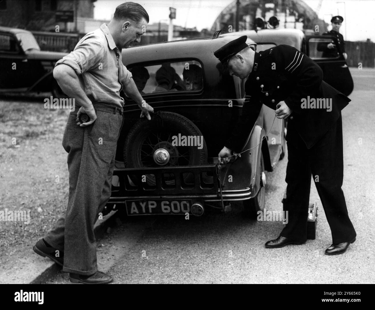 Newbury park essex hi-res stock photography and images - Alamy