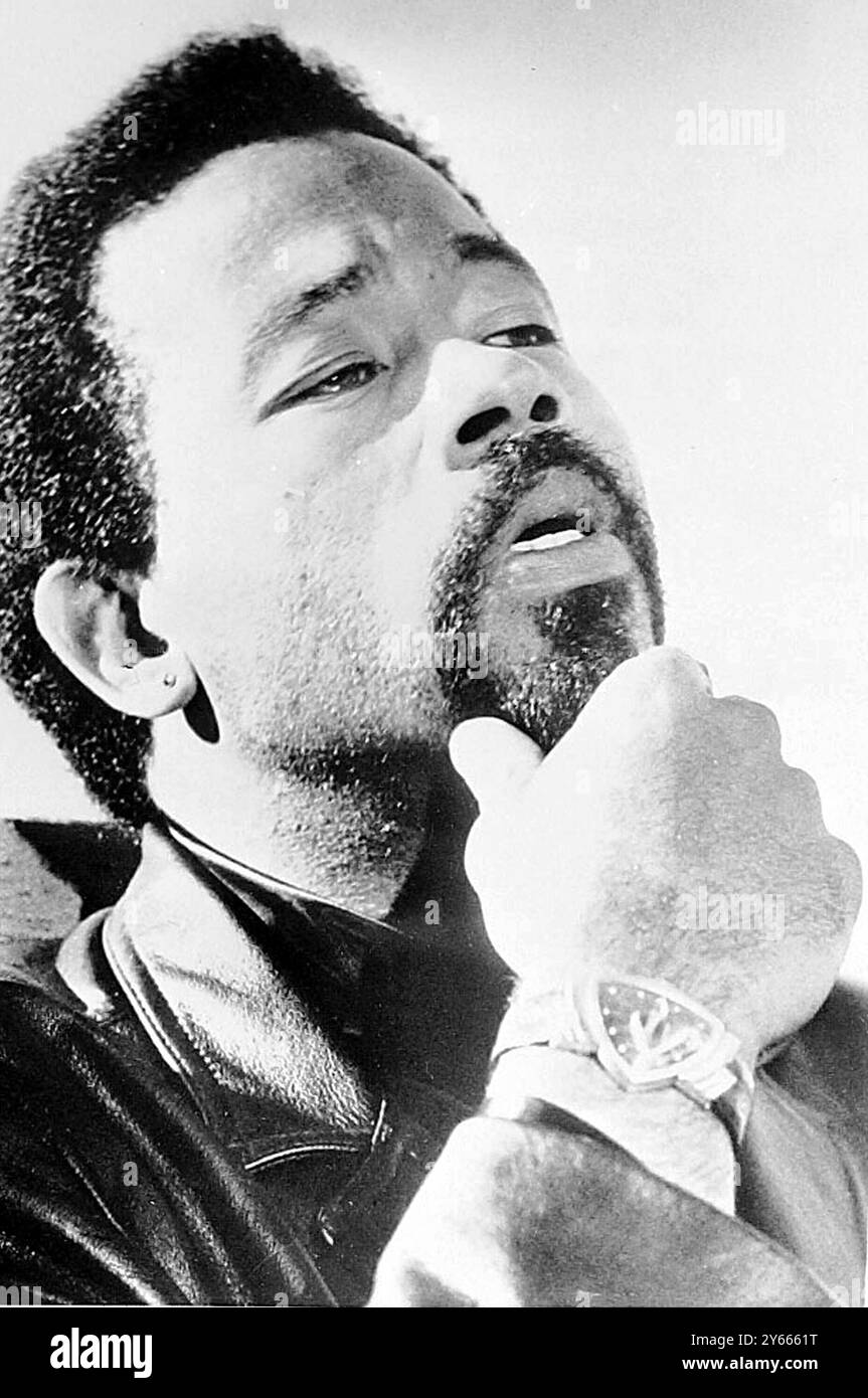 Black panther party 1968 Black and White Stock Photos & Images - Alamy