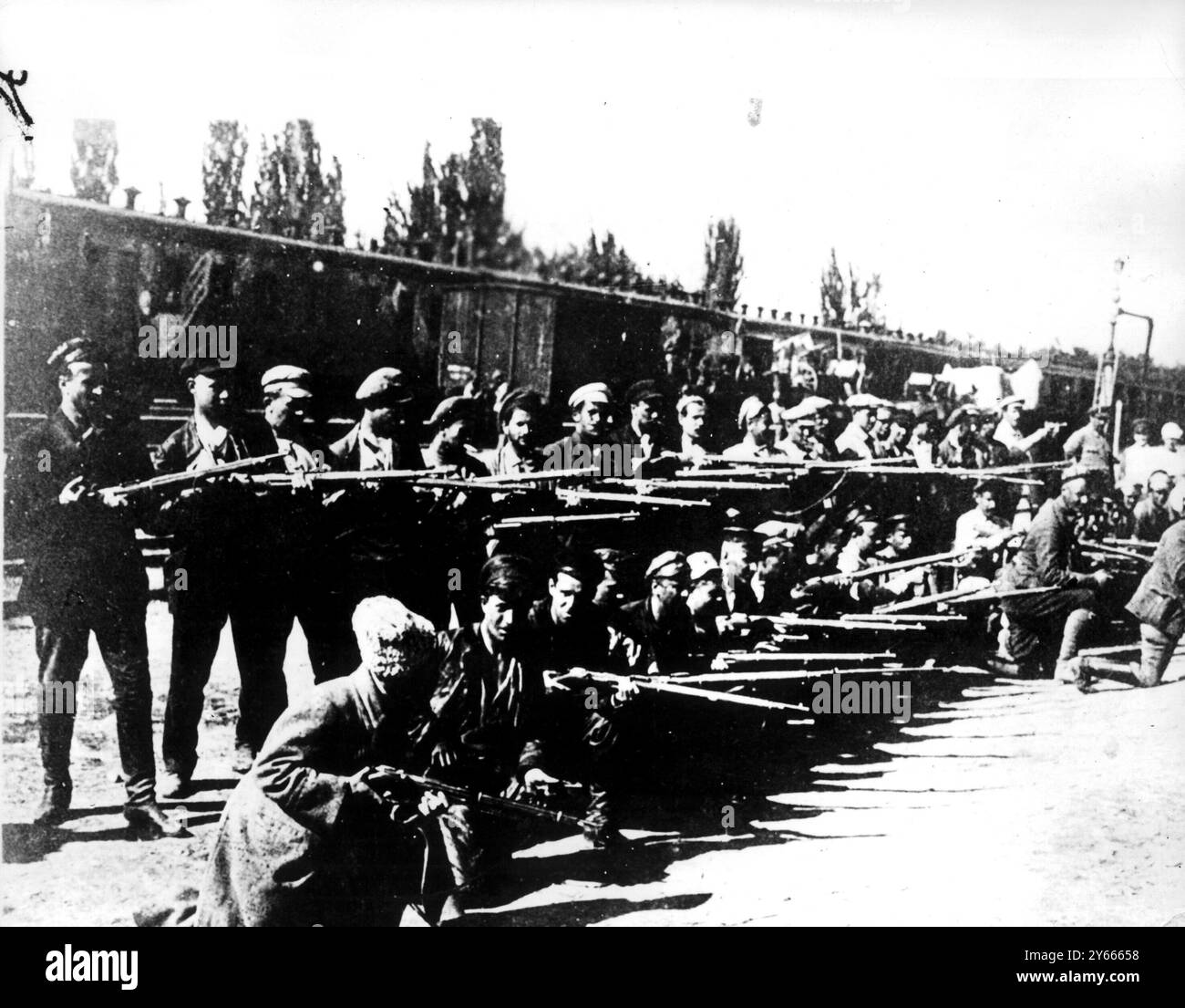 Overseas shipment photographs hi-res stock photography and images - Alamy