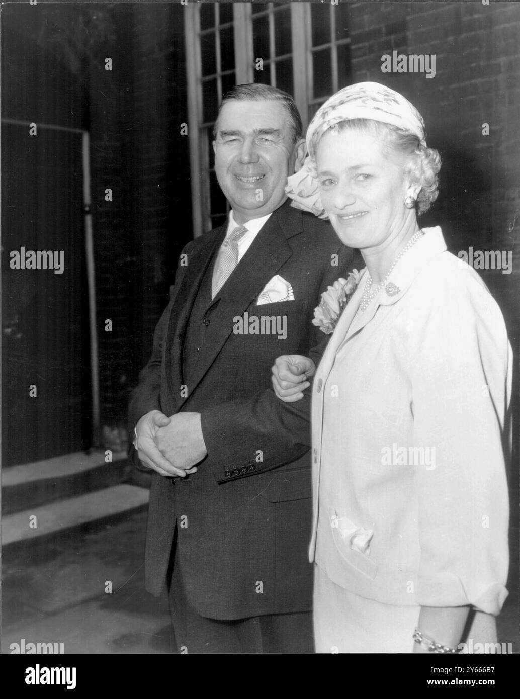 E w swanton hi-res stock photography and images - Alamy