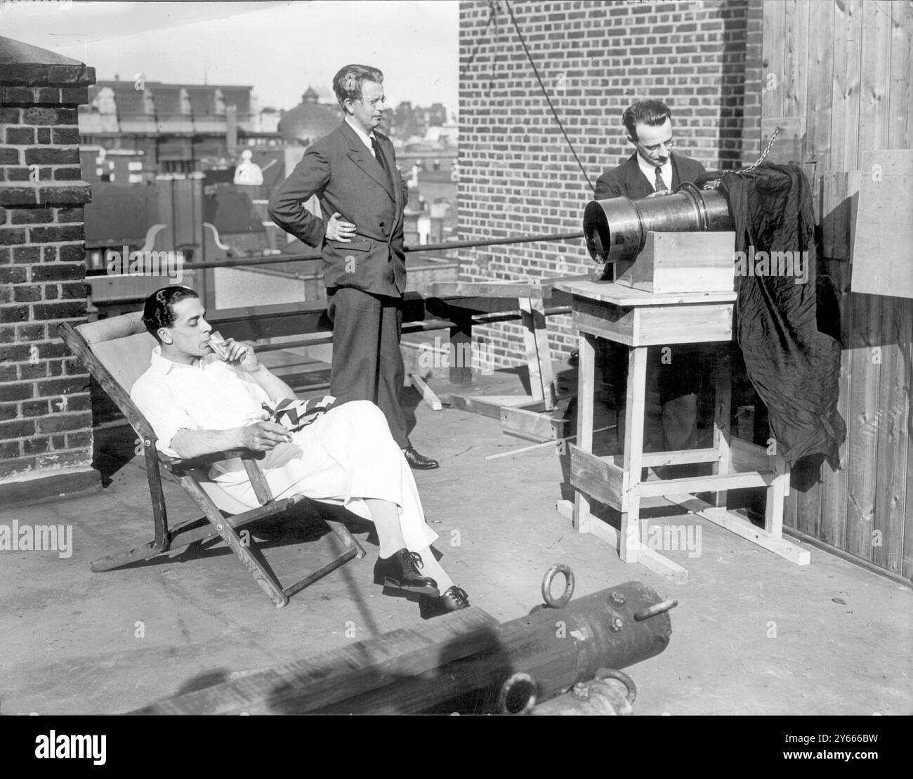 Used invoiced oct 01 hi-res stock photography and images - Alamy