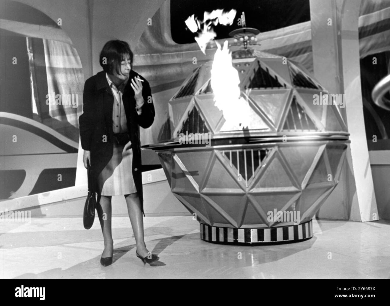 New dr. who hi-res stock photography and images - Alamy