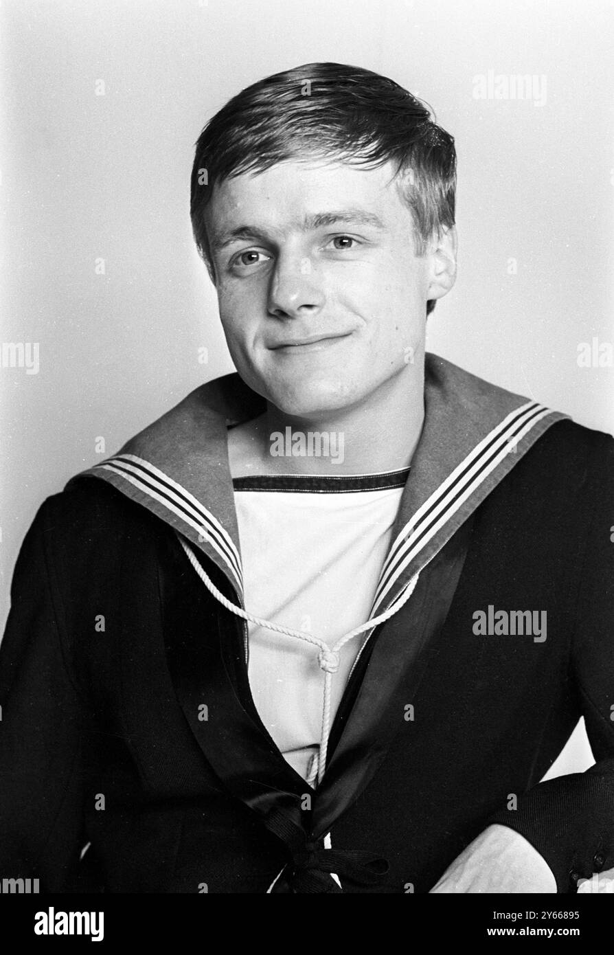 The bbc 1960s hi-res stock photography and images - Alamy