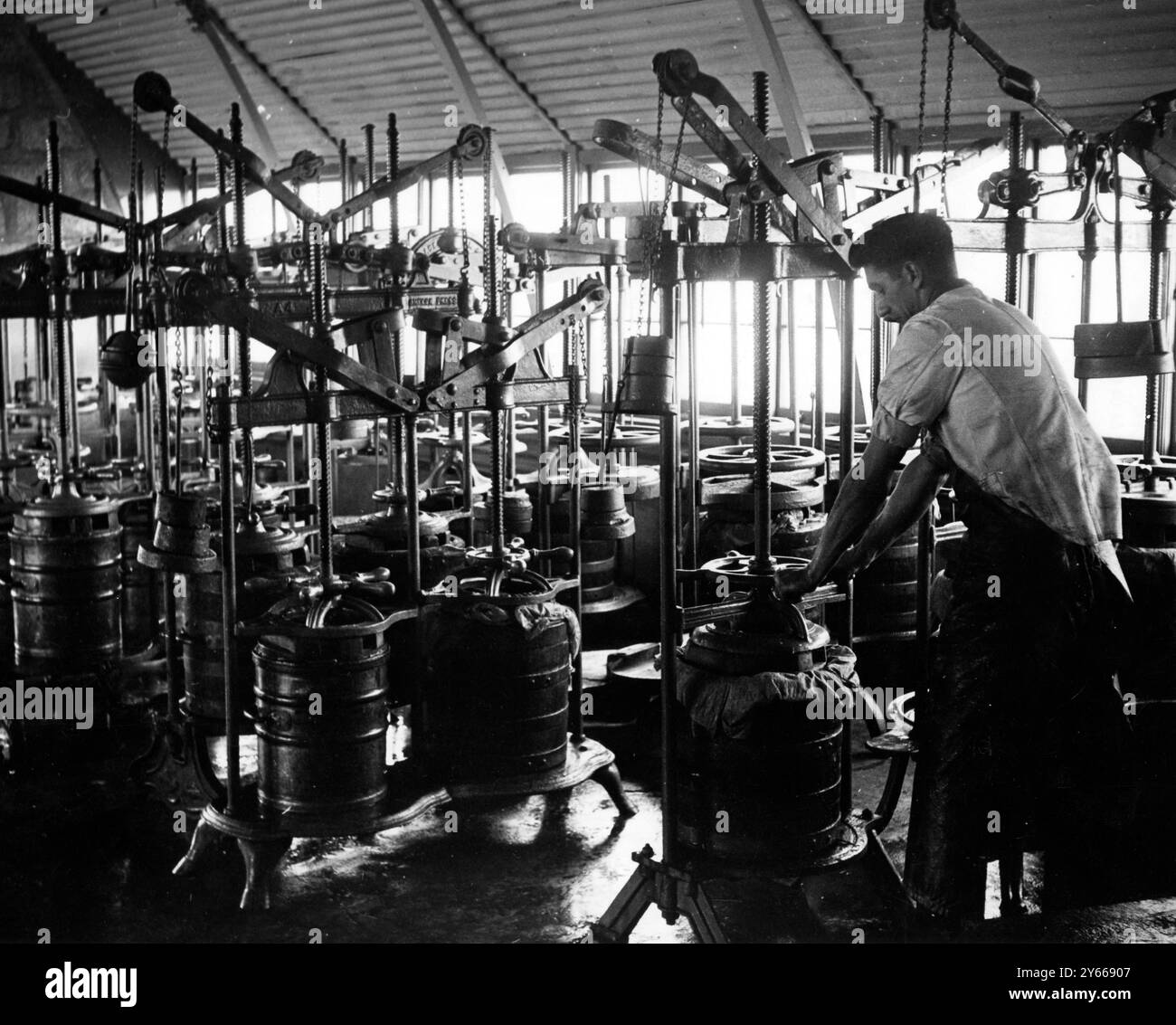 With the exodus of thousands of service men and women from the Orkney ...