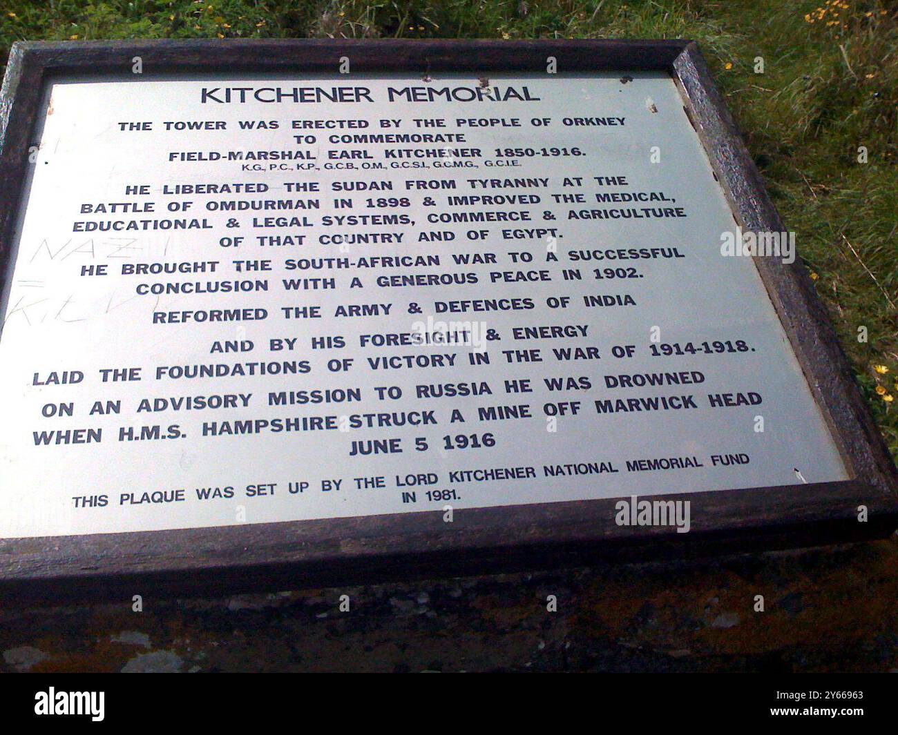 June 5 1961 hi-res stock photography and images - Alamy
