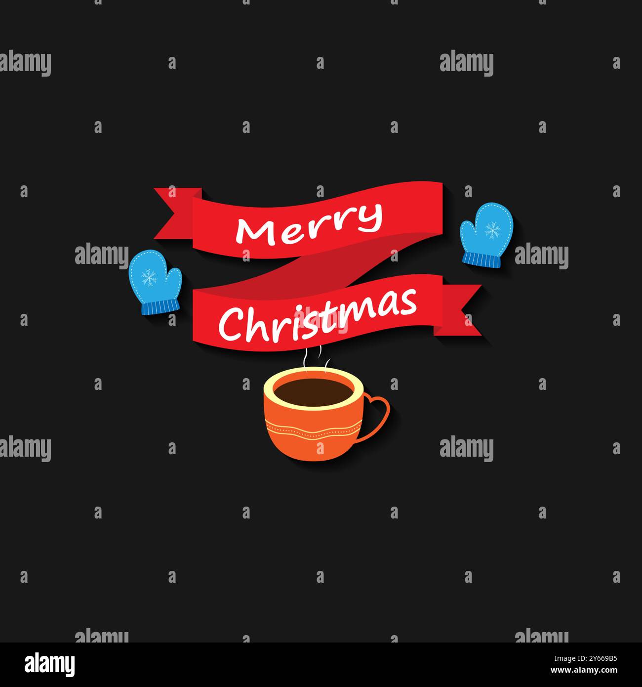 Instagram sticker Stock Vector Images - Alamy