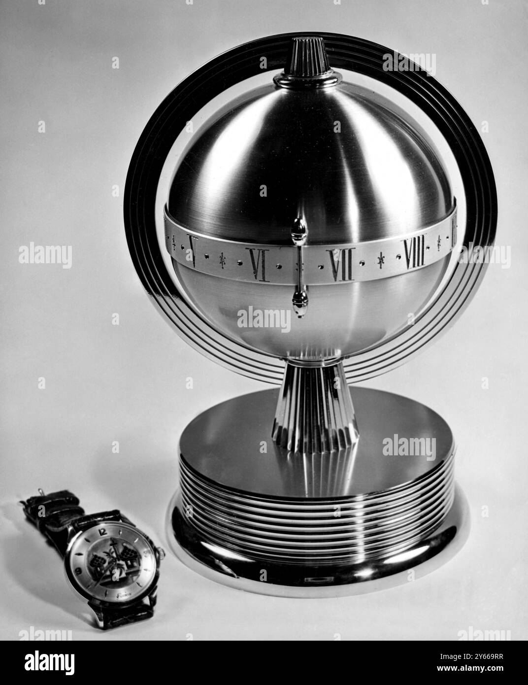 Roman numerals indicating hi-res stock photography and images - Alamy