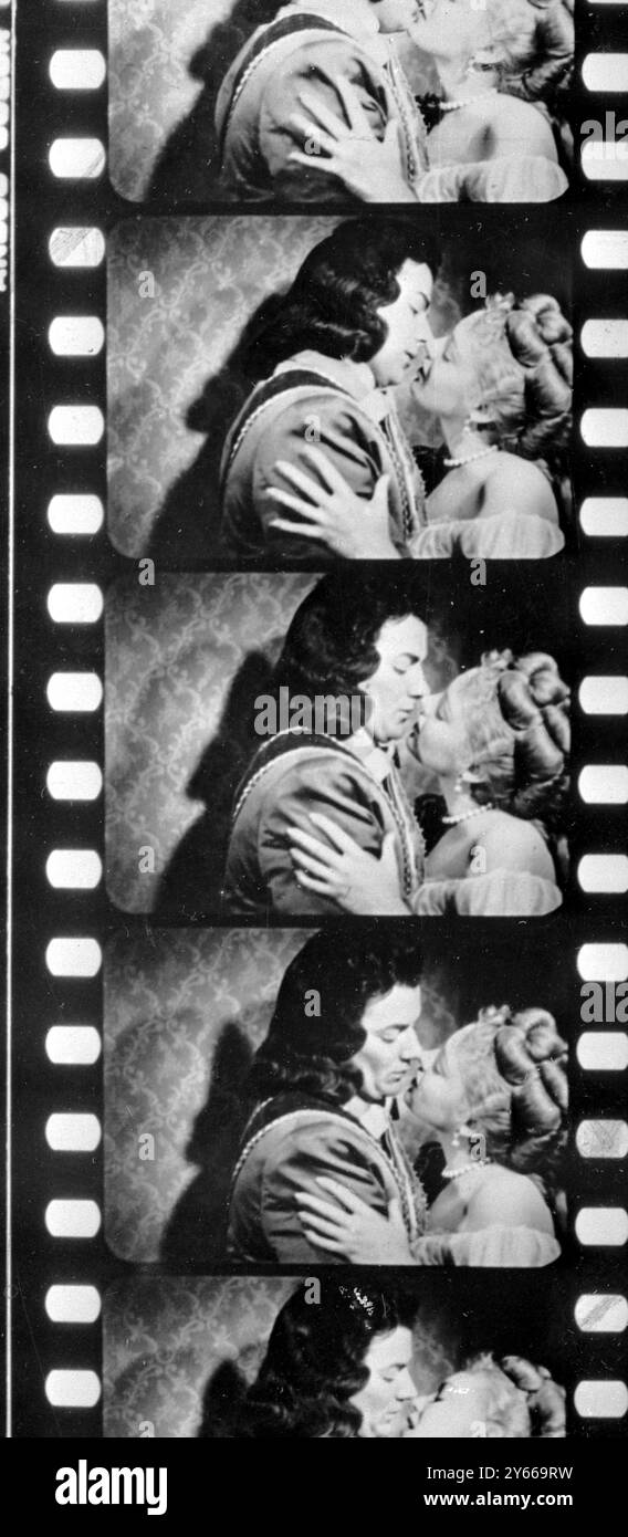 Look at screen Black and White Stock Photos & Images - Alamy