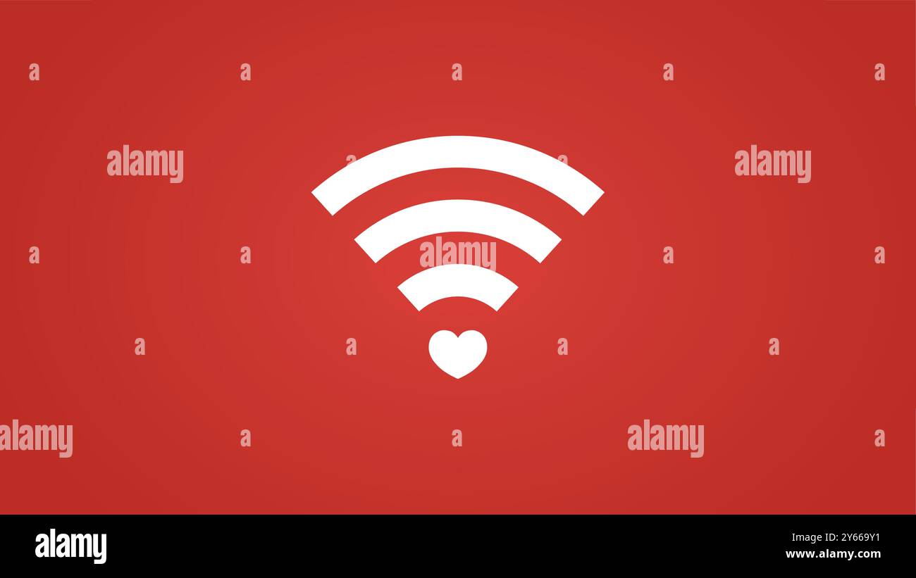 Engagement levels Stock Vector Images - Alamy