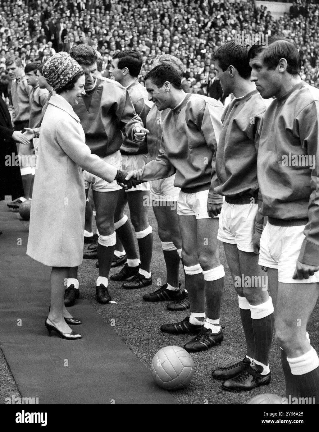 Labone hi-res stock photography and images - Alamy