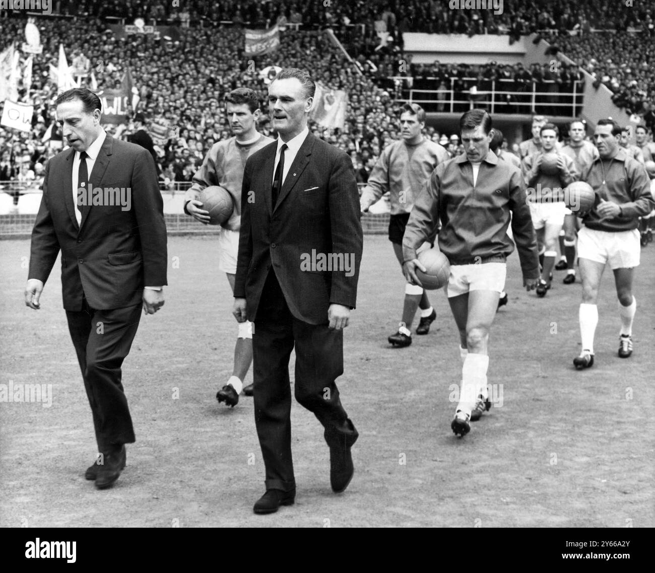 Labone hi-res stock photography and images - Alamy