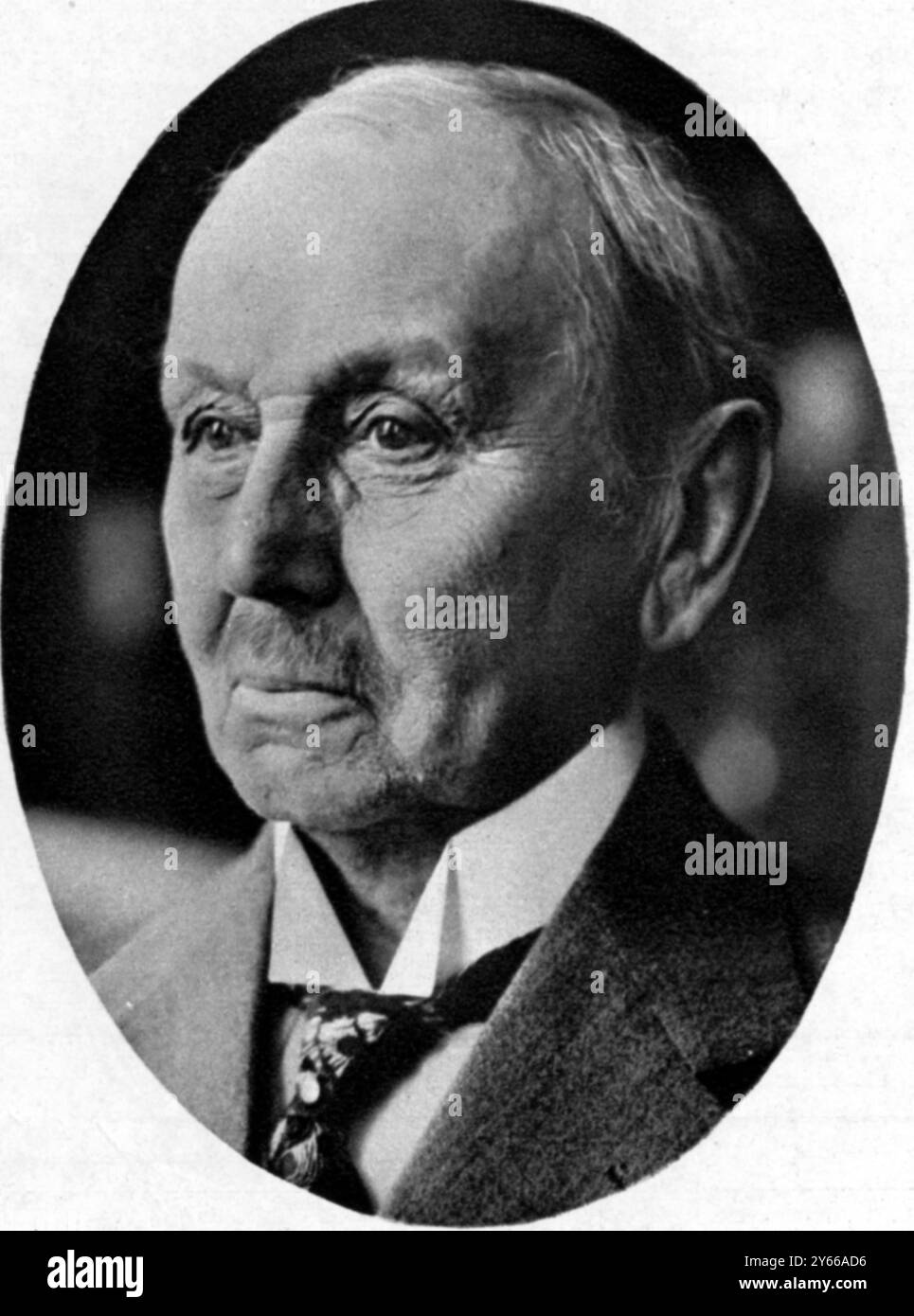 Mons 1914 hi-res stock photography and images - Alamy