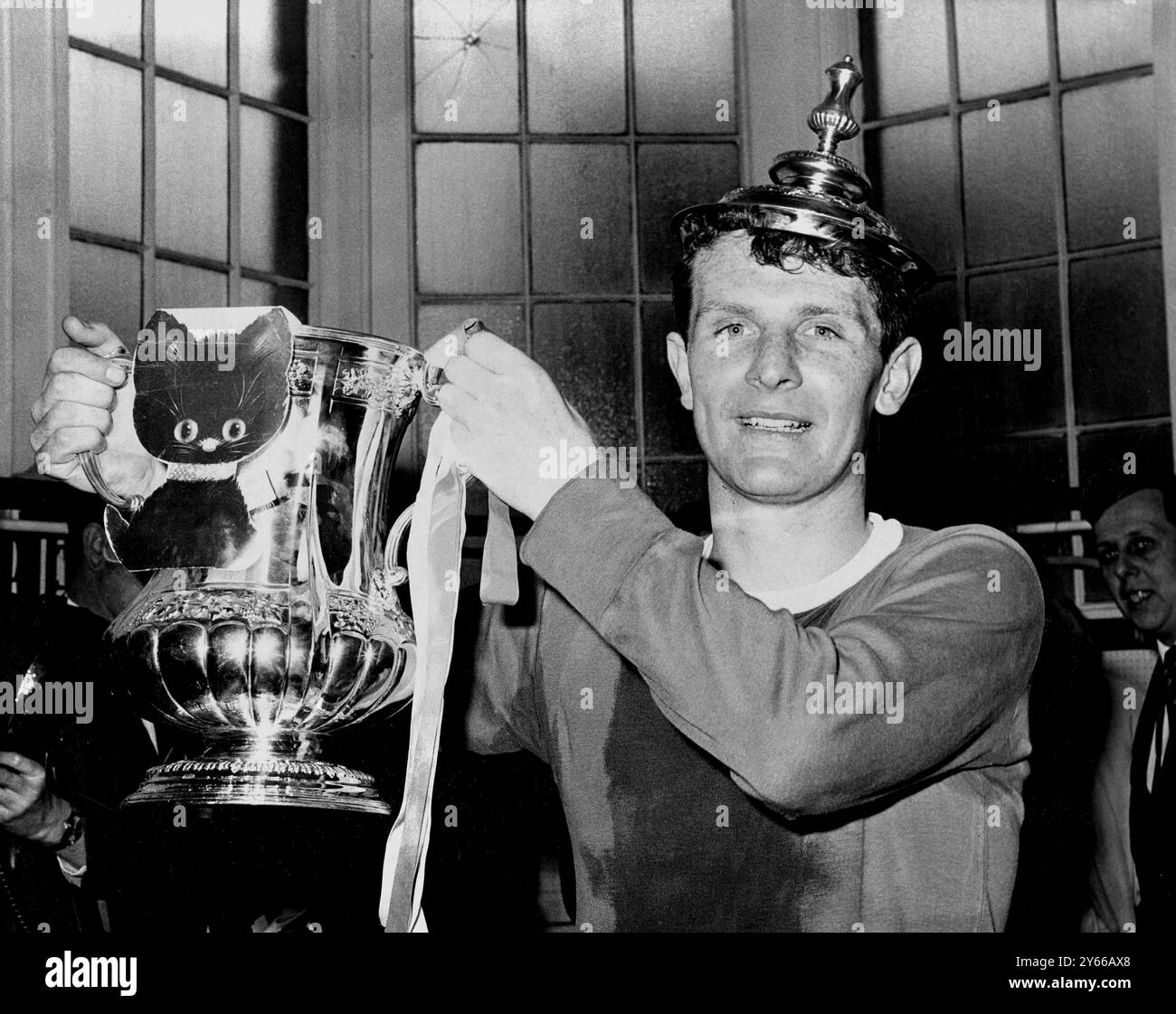 Labone hi-res stock photography and images - Alamy