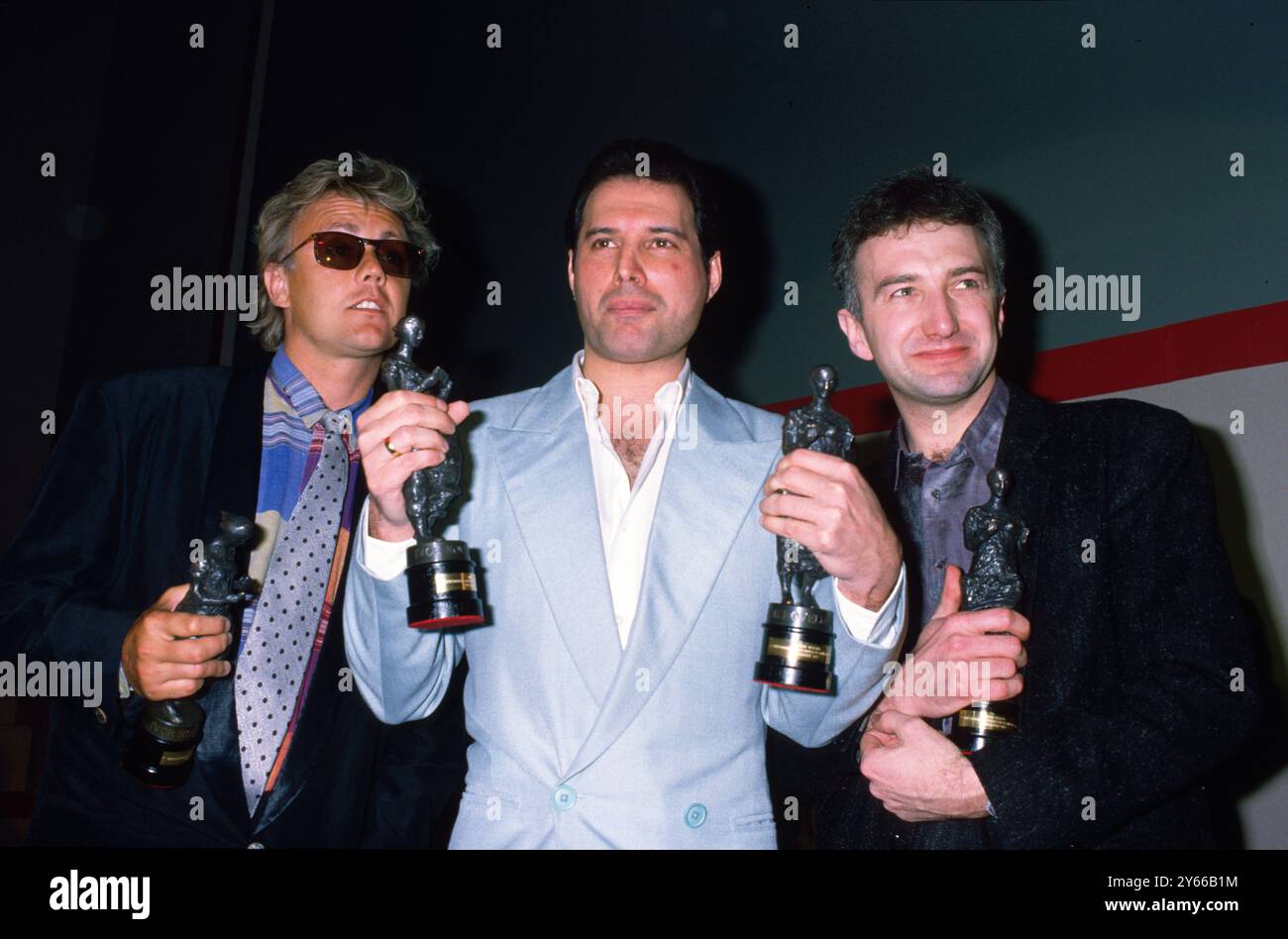 Outstanding contribution hi-res stock photography and images - Alamy